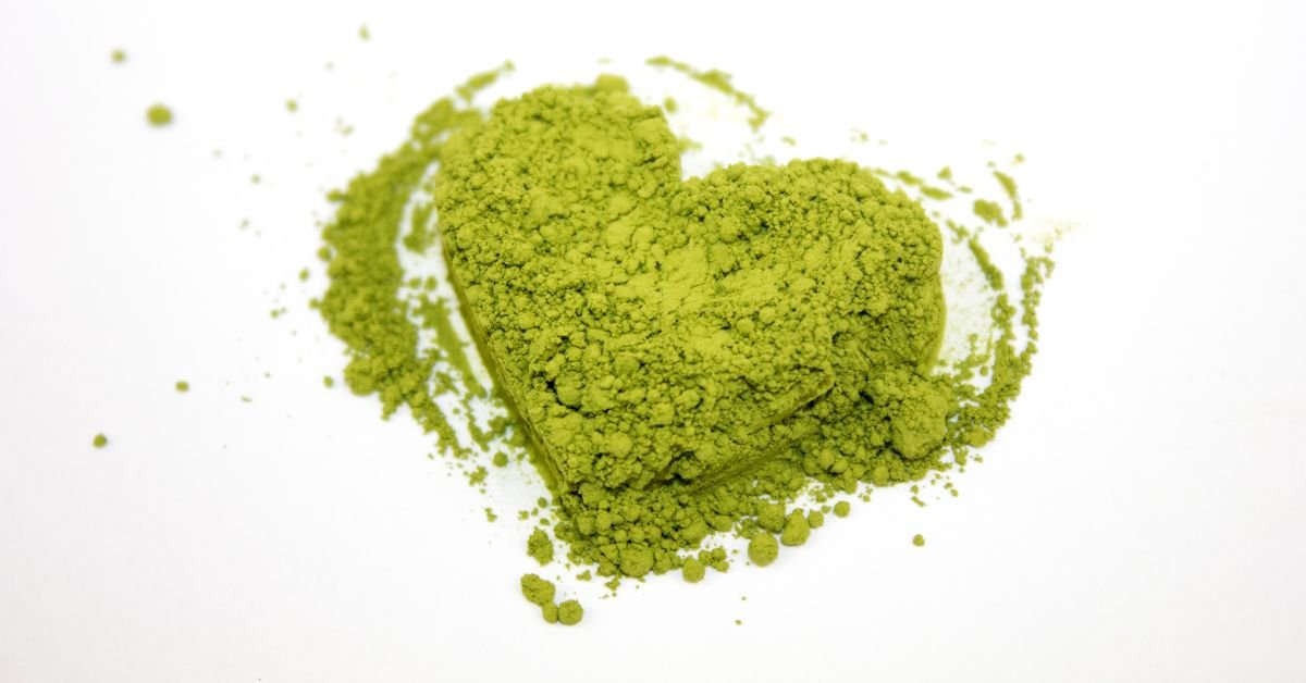 Matcha Latte Perfection: Easy Matcha Recipe & Iced Lavender Matcha ...